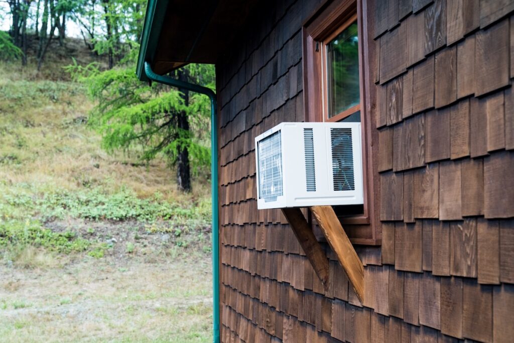 Blog | 5-Star Heating & Cooling Advices