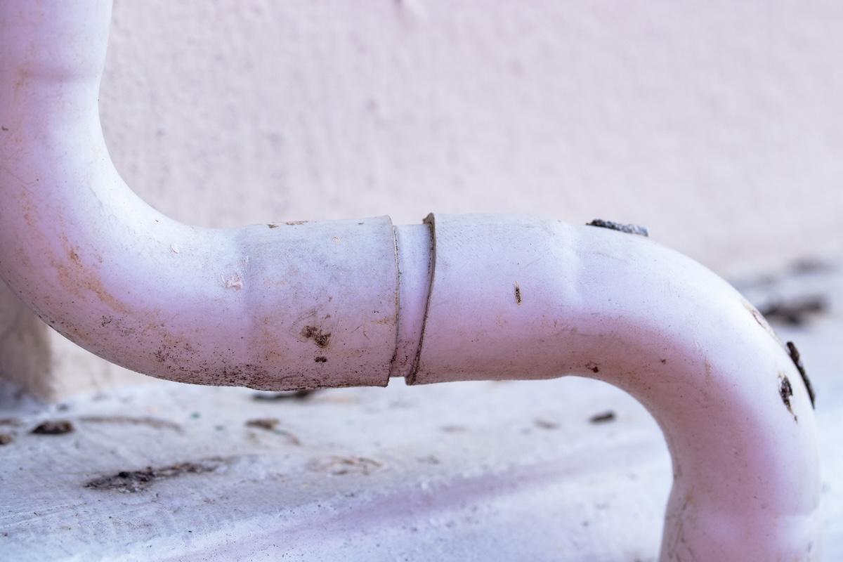 How To Clean AC Drain Line? (7 Simple Steps & Great Results)