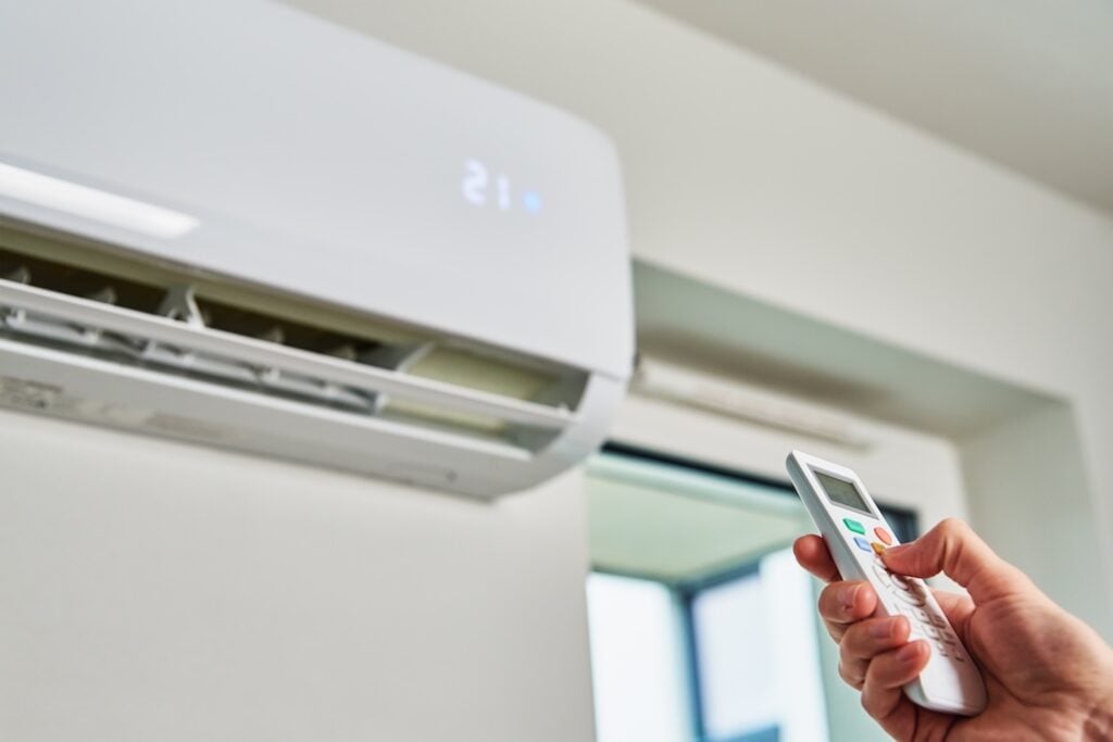 #1 AC Installation In Tega Cay | Top-Rated HVAC Services