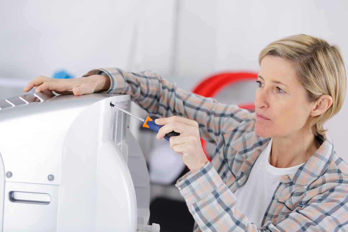 Is DIY HVAC Installation Feasible, Or Should I Hire Experts?