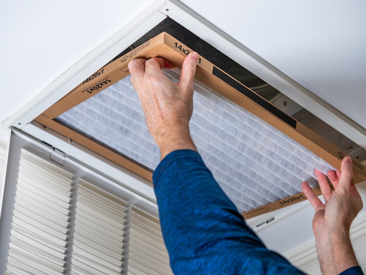 7 Things You Need To Consider During HVAC Duct Installation